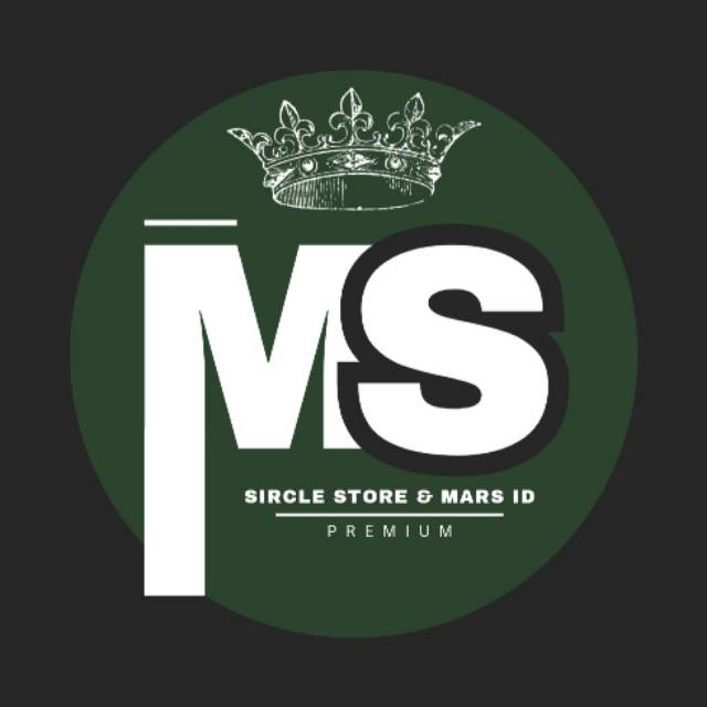 Produk MARS ID STORE | Shopee Indonesia