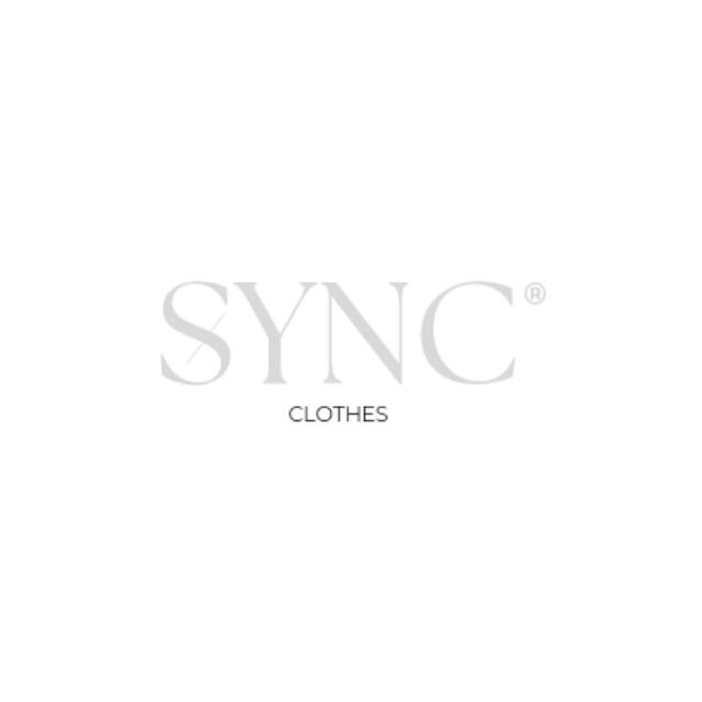 Produk Sync.clothes | Shopee Indonesia