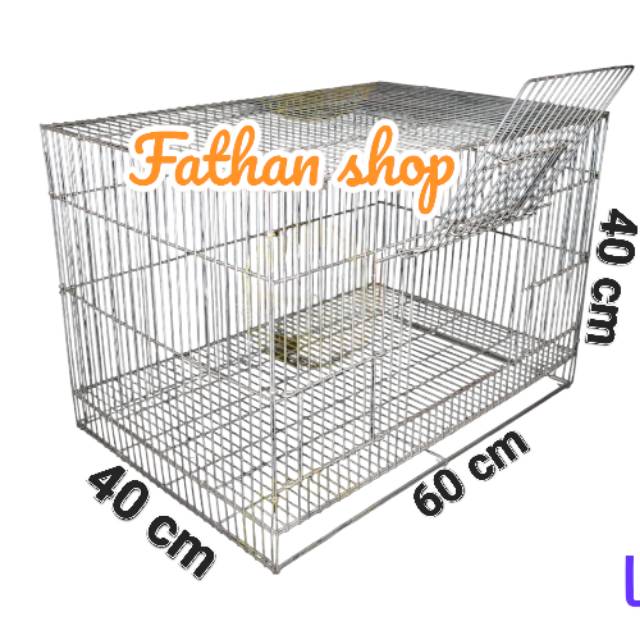 Produk El fat box galvanis | Shopee Indonesia