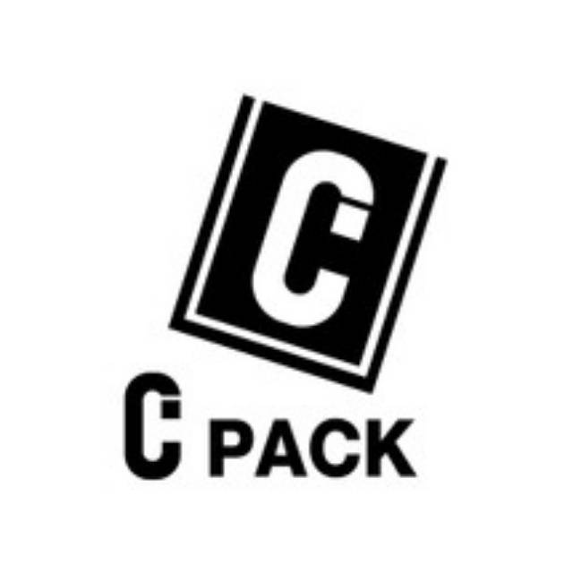 Produk Cpack Indonesia | Shopee Indonesia