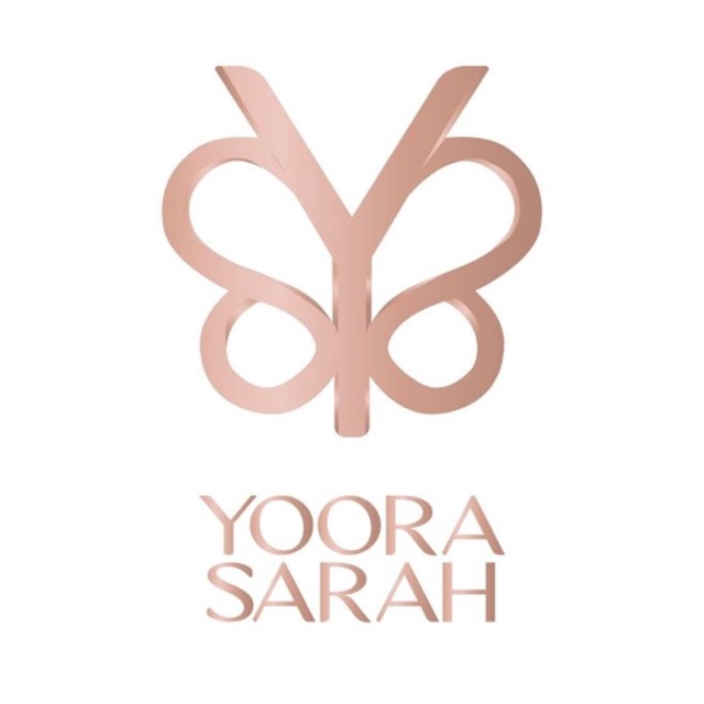Produk Yoora Sarah Official | Shopee Indonesia