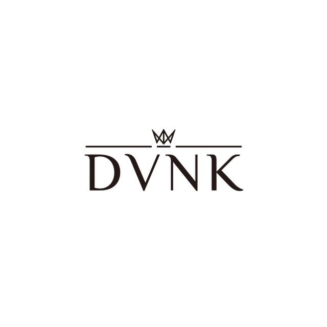 Produk DVNK FASHION STORE | Shopee Indonesia