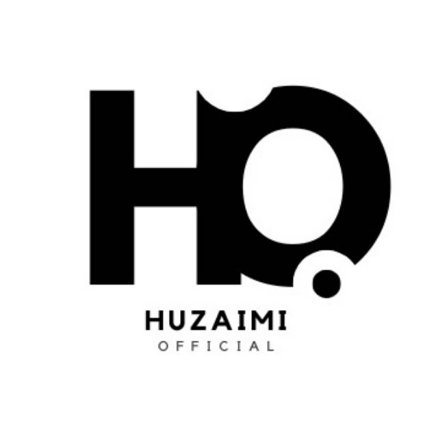 Produk Huzaimi Official | Shopee Indonesia