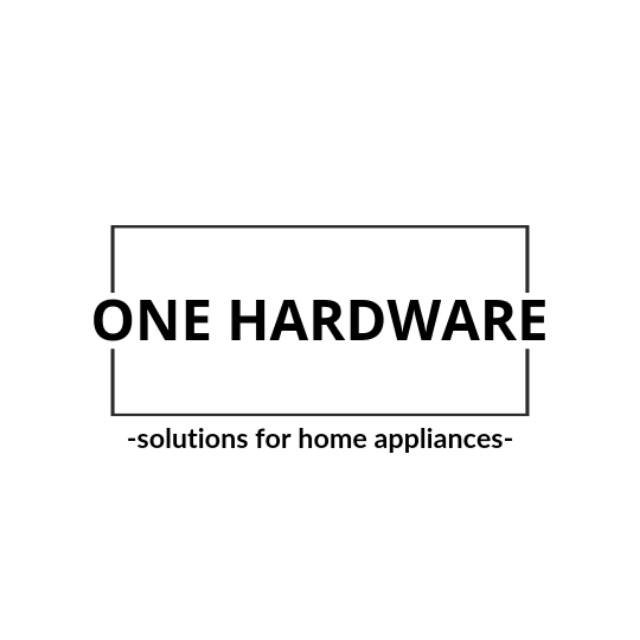 Produk One Hardware idn | Shopee Indonesia