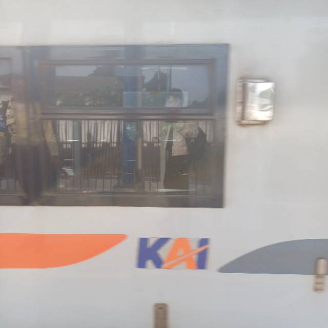 Produk Besok Resign | Shopee Indonesia