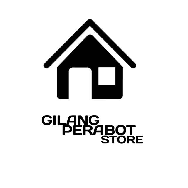 Produk Gilang Perabot | Shopee Indonesia