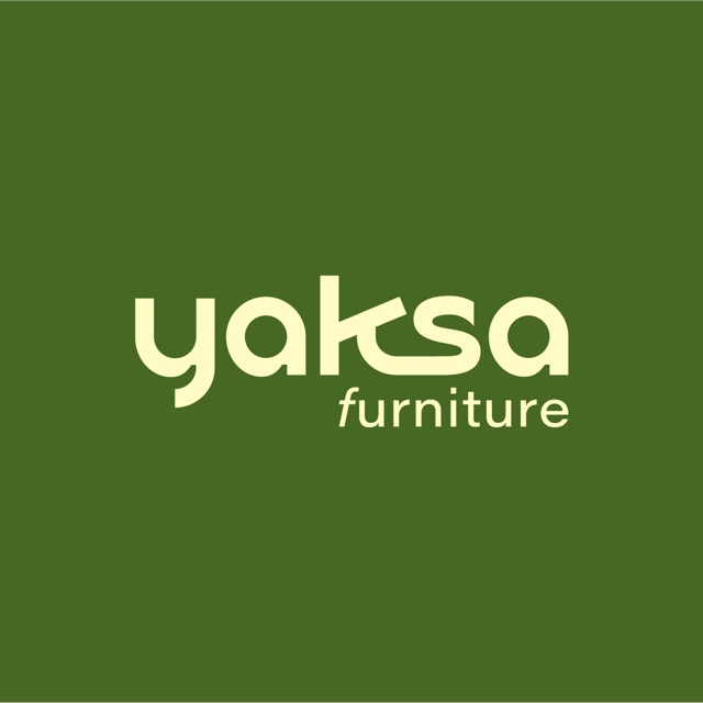 Produk Yaksa furniture | Shopee Indonesia