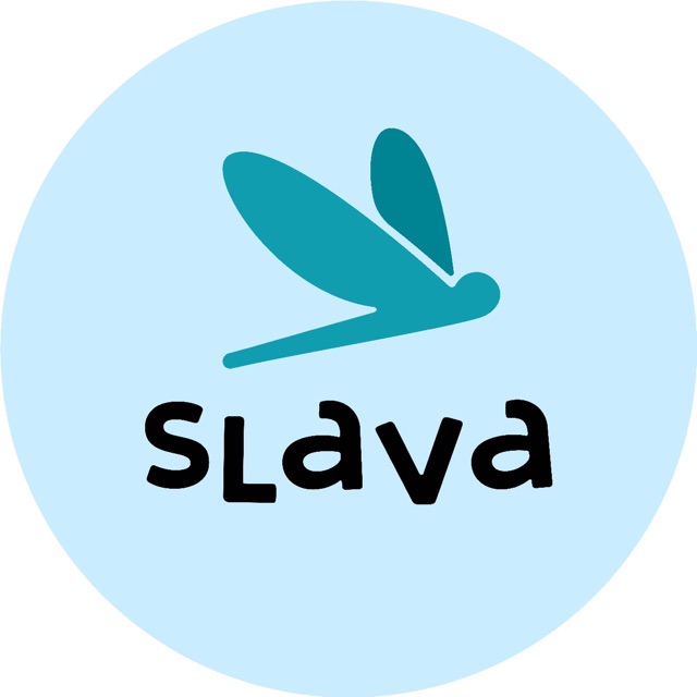 Toko Online Slava Official Shop | Shopee Indonesia