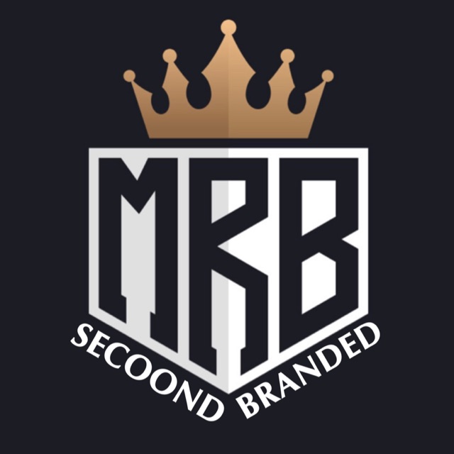 Produk MRB SECOND | Shopee Indonesia