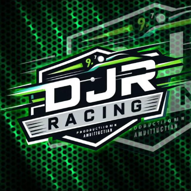 Produk DJR Racing Project | Shopee Indonesia