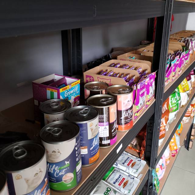 Produk Babaku All Shop | Shopee Indonesia