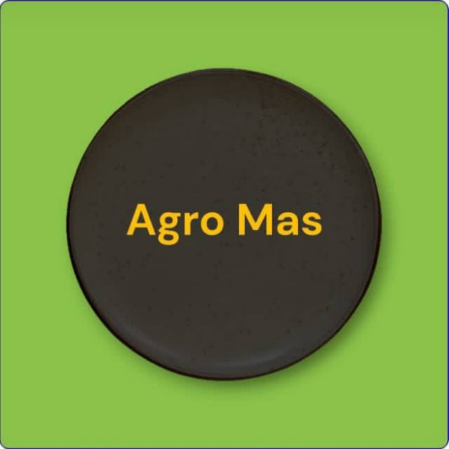 Produk Agro Mas | Shopee Indonesia