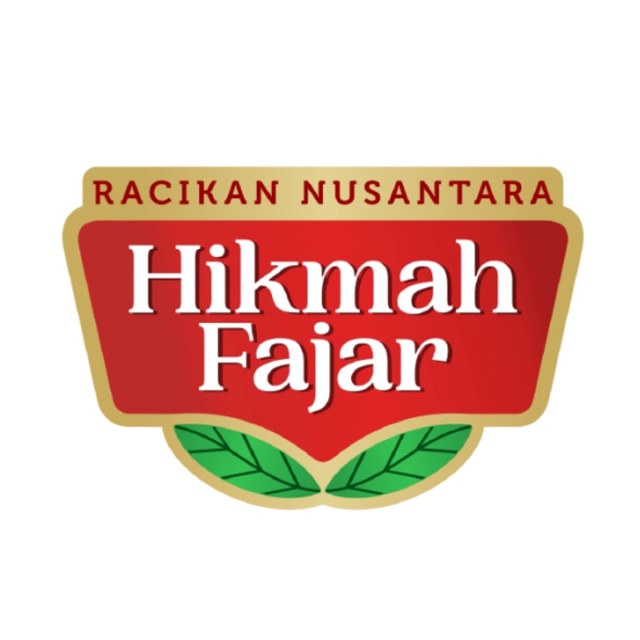 Produk Hikmah Fajar CGK | Shopee Indonesia