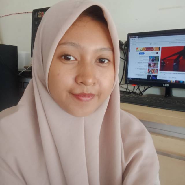 Produk SITI_AROFAH | Shopee Indonesia