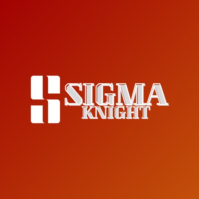 Produk SIGMA.KNIGHT | Shopee Indonesia