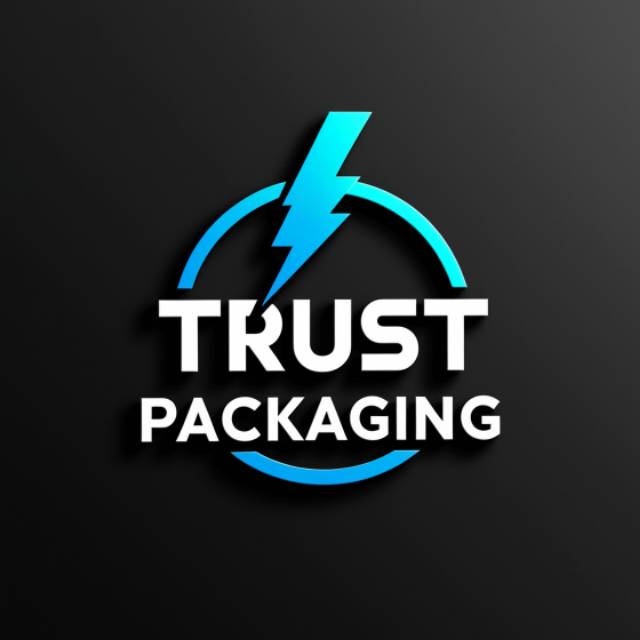 Produk Trust packaging | Shopee Indonesia