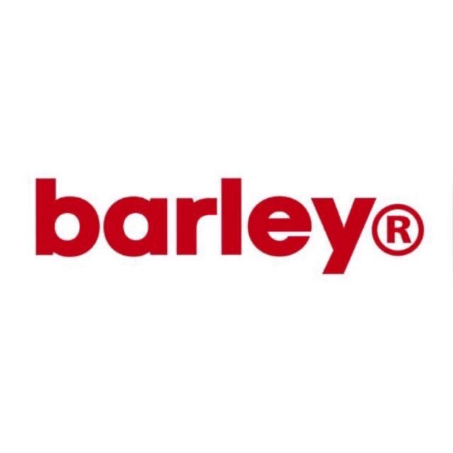 Produk Barley Store Kediri | Shopee Indonesia