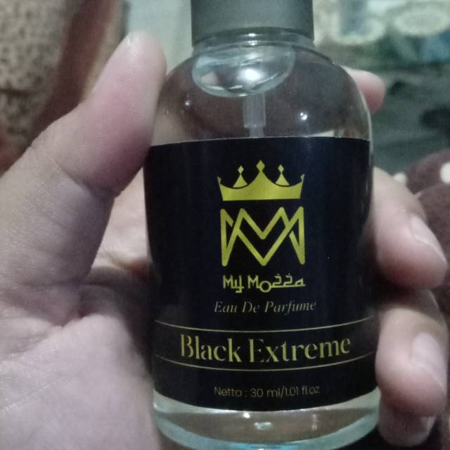 Produk rumah bibit super | Shopee Indonesia