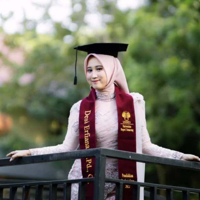 Produk Selempang_bordil | Shopee Indonesia