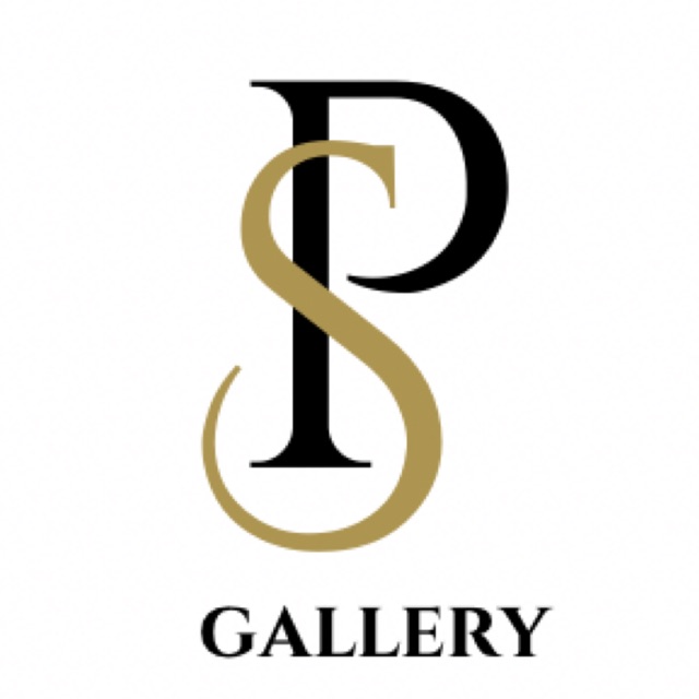 Produk psgallery | Shopee Indonesia