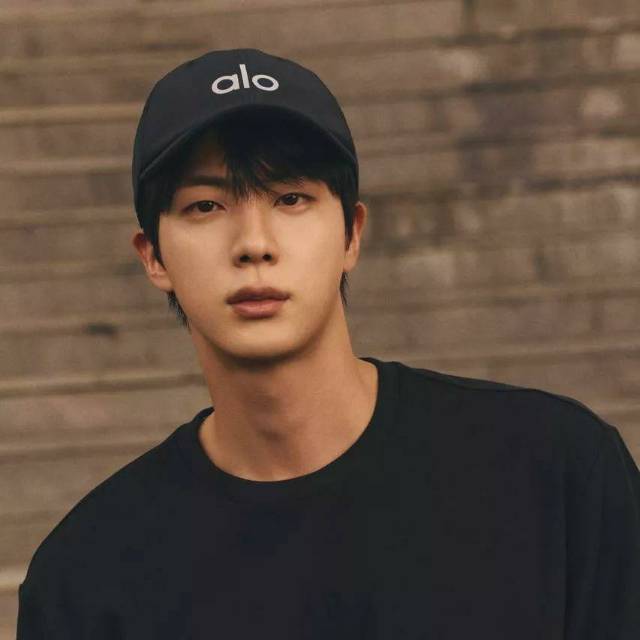 Produk OMANE official | Shopee Indonesia