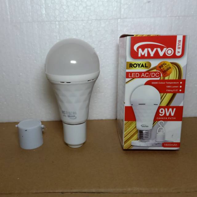 Produk Terang jaya 99 | Shopee Indonesia