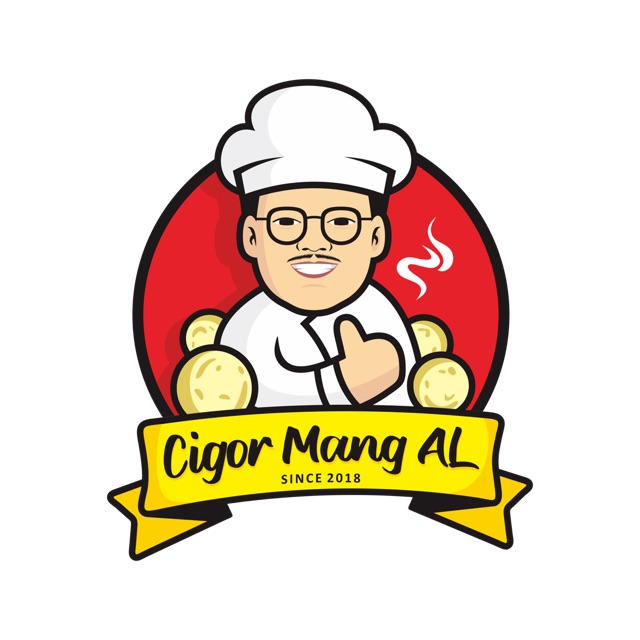 Produk CIGOR MANG AL | Shopee Indonesia
