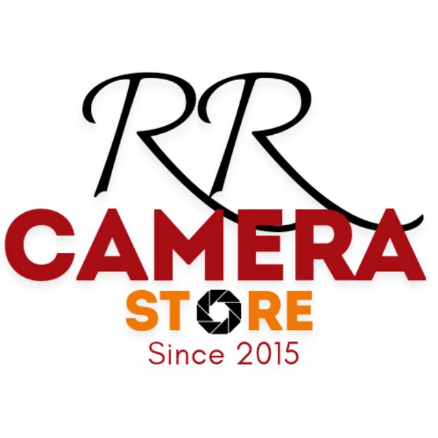 Produk RR Camera | Shopee Indonesia