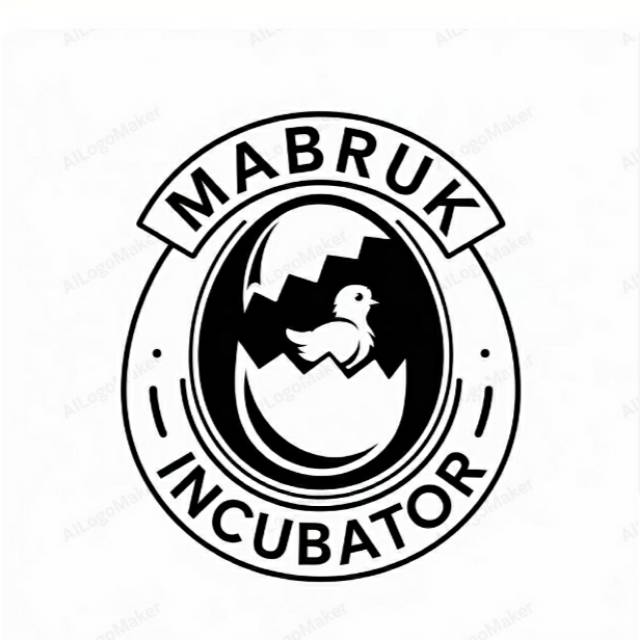 Produk MABRUK INCUBATOR | Shopee Indonesia