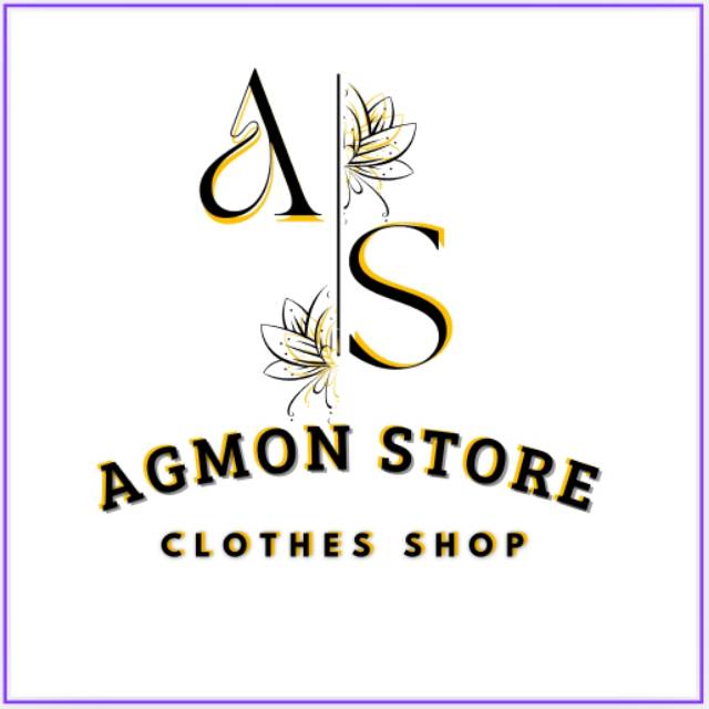 Produk Agmon Store | Shopee Indonesia