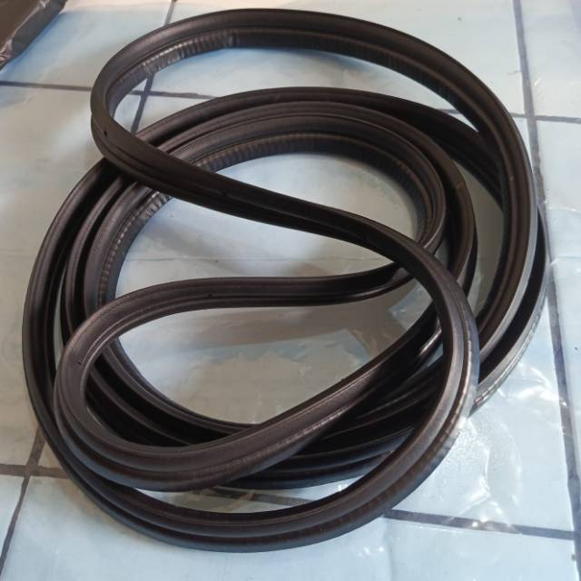 Produk AYA MOTOR 83 | Shopee Indonesia