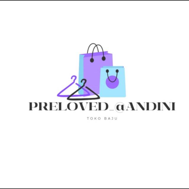 Produk Maww_collection | Shopee Indonesia