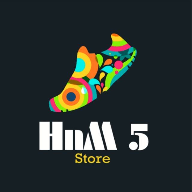 Produk HnM 5 Store | Shopee Indonesia