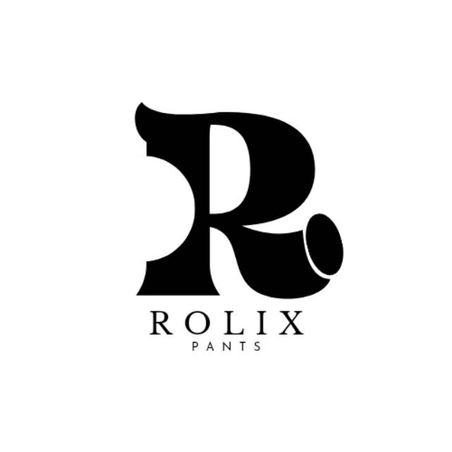Produk ROLIX STORE | Shopee Indonesia