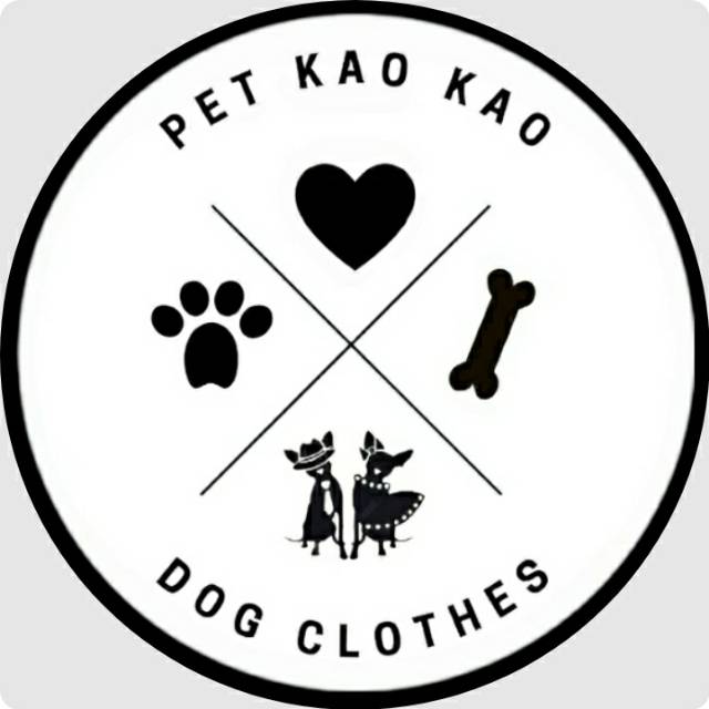 Produk PET KAO KAO | Shopee Indonesia