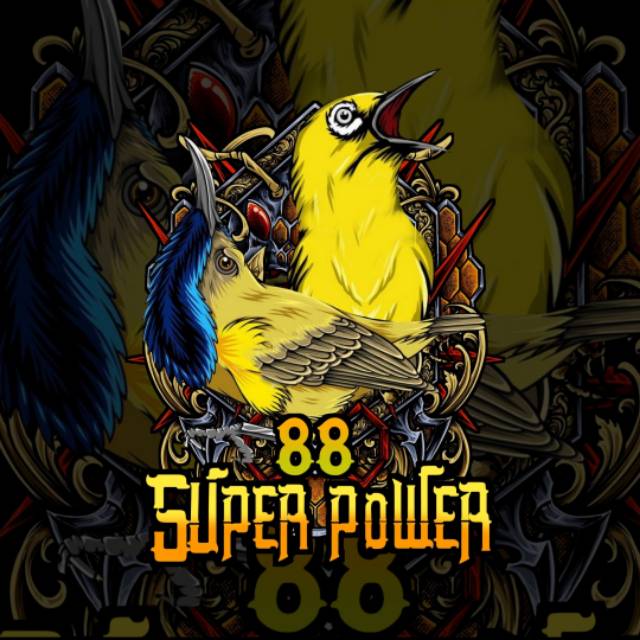 Produk super power 88 | Shopee Indonesia