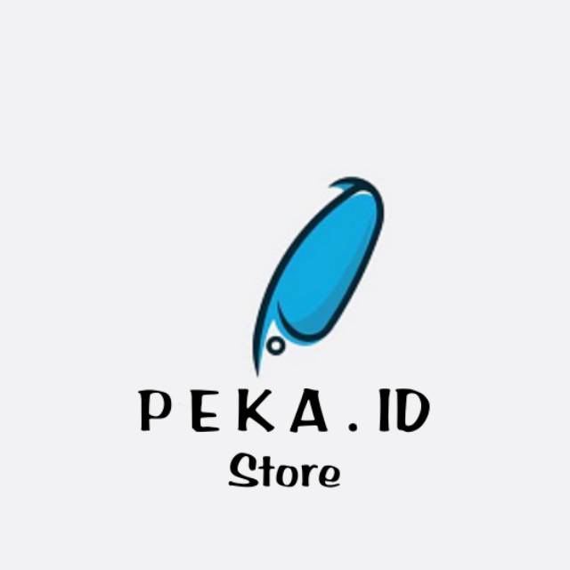 Produk PEKA.ID | Shopee Indonesia