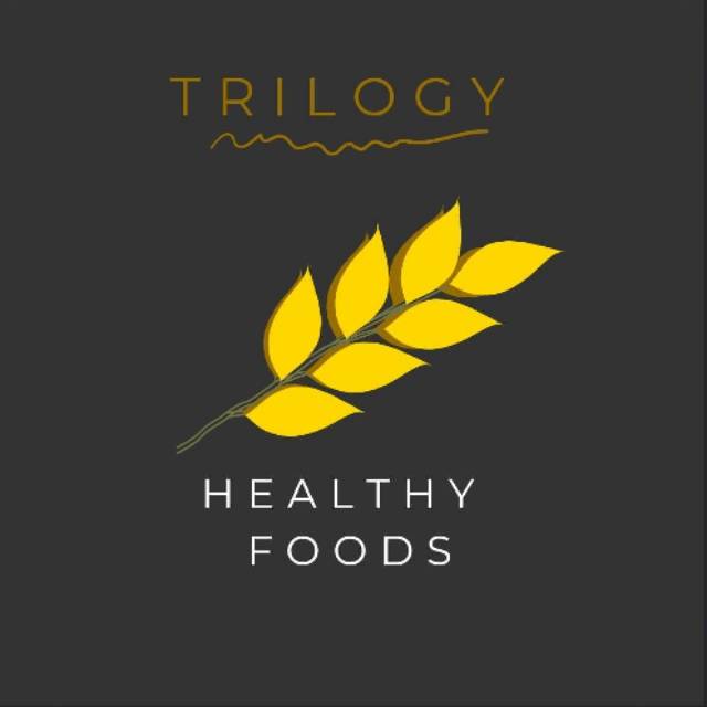 Produk Trilogy Healthy Foods | Shopee Indonesia