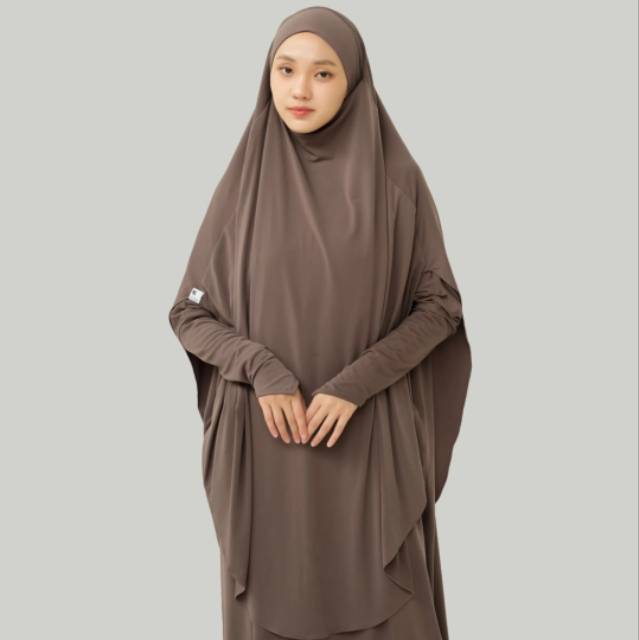 Produk hazimah.idn | Shopee Indonesia