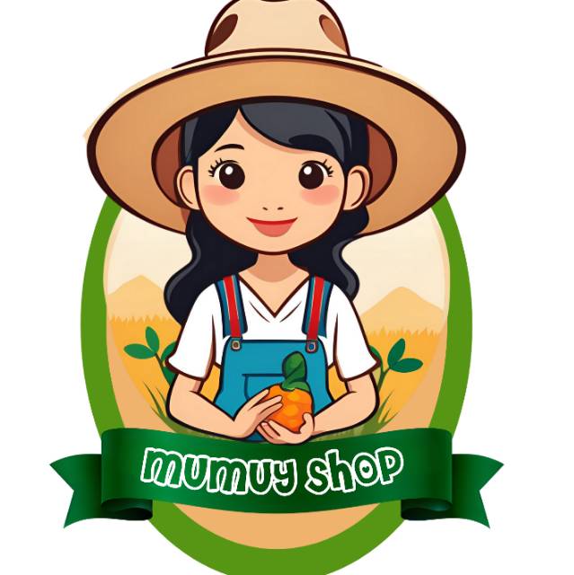 Produk Mumuy Shop | Shopee Indonesia