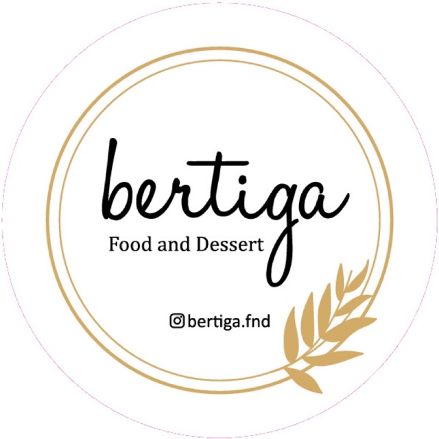 Produk Bertiga.fnd | Shopee Indonesia