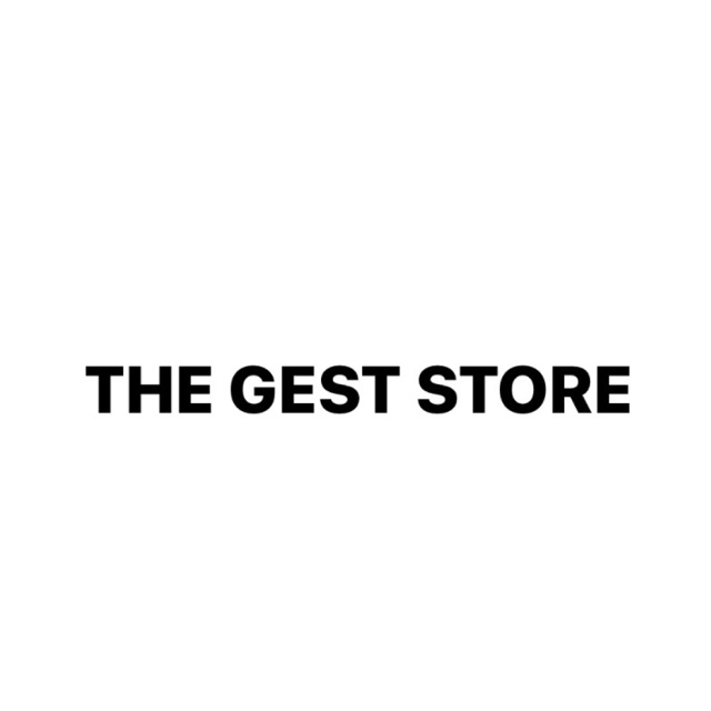 Produk The gest store | Shopee Indonesia