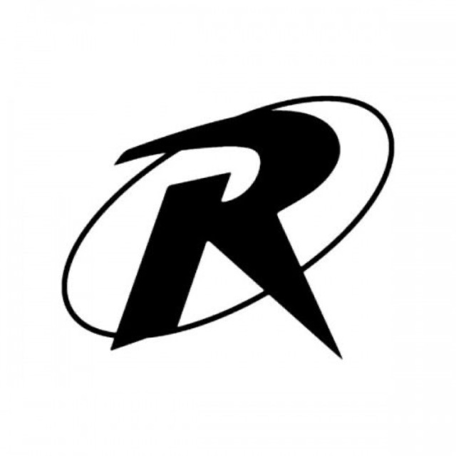 Produk rixx store | Shopee Indonesia