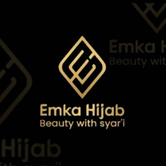 Produk emkahijab-dbmalang | Shopee Indonesia