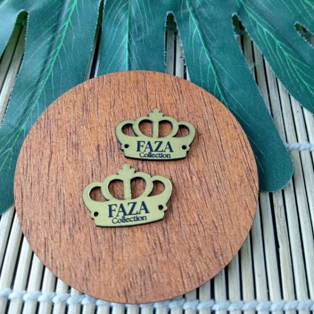 Produk Faza Collection Indonesia | Shopee Indonesia