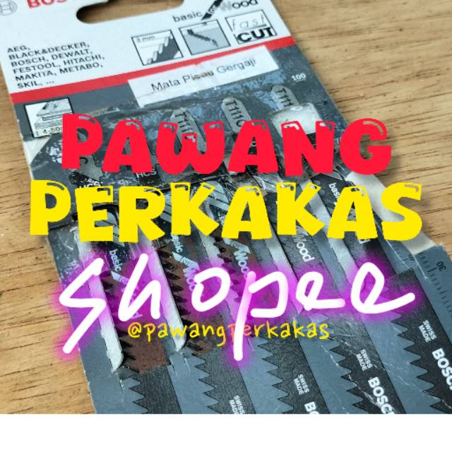 Produk pawang perkakas | Shopee Indonesia