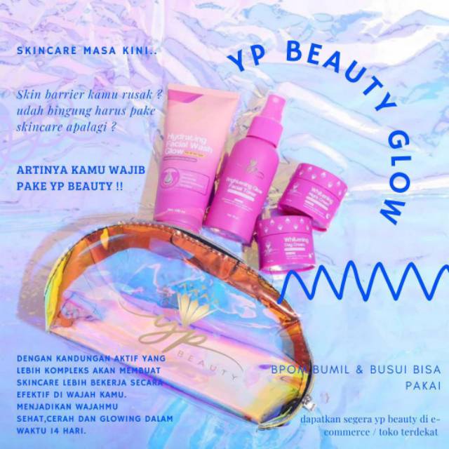 Produk watini skincare | Shopee Indonesia