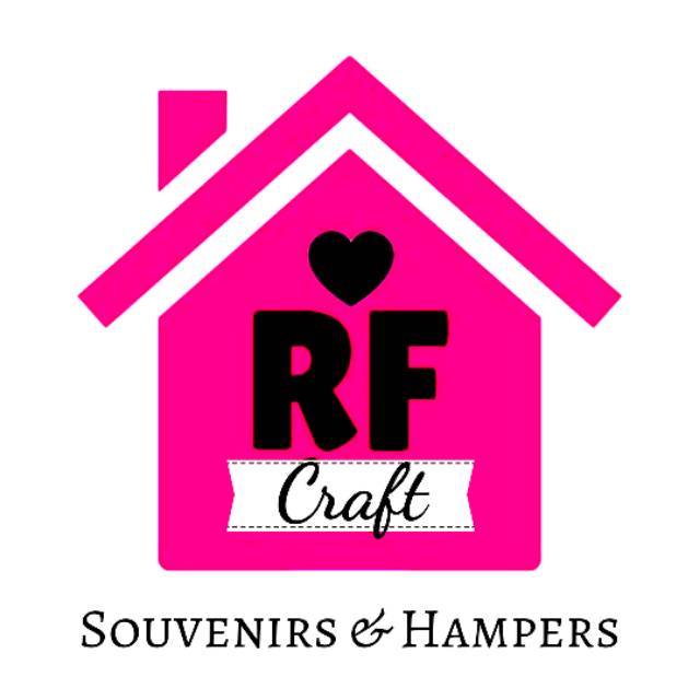 Produk RF Craft | Shopee Indonesia