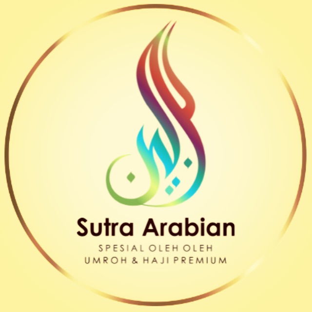 Produk Sutra Arabian | Shopee Indonesia
