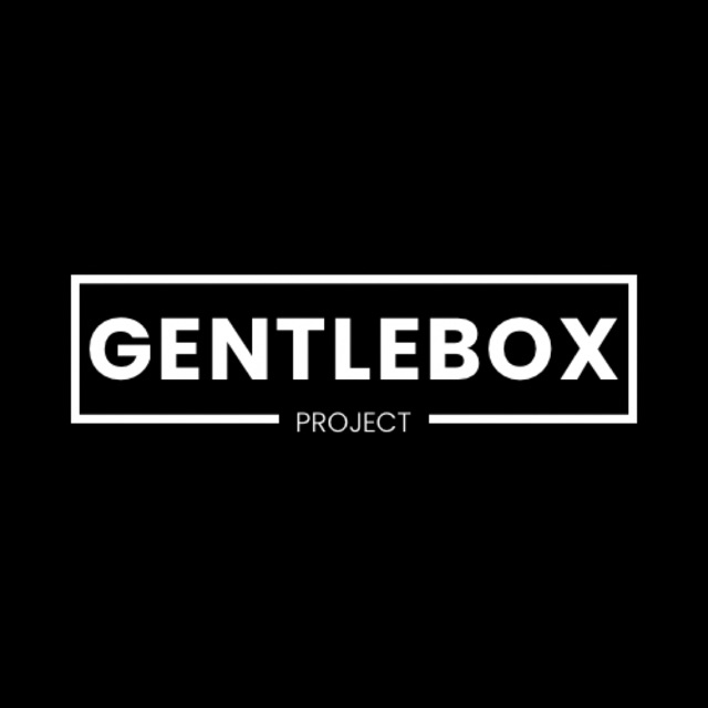 Produk GENTLE BOX | Shopee Indonesia